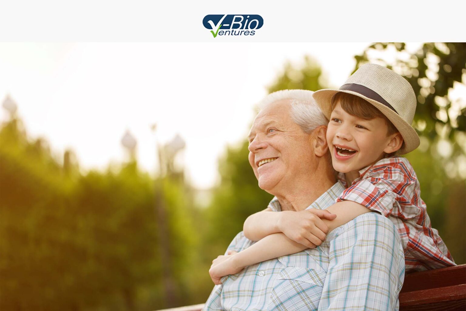 Corteria: a new strategy and approach to treating heart failure - BioVox