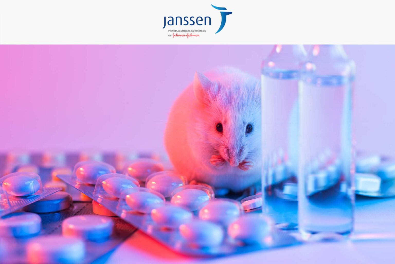 Data science: empowering animal-free progress in preclinical ...